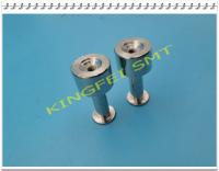 China Reel Arm Post J2500092 J2500123 For Samsung CP12 CP16mm Feeder for sale