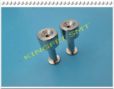 China Reel Arm Post J2500092 J2500123 For Samsung CP12 CP16mm Feeder for sale