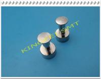 China Reel Arm Post J2500092 J2500123 For Samsung CP12 CP16mm Feeder for sale