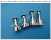 China Reel Arm Post J2500092 J2500123 For Samsung CP12 CP16mm Feeder for sale