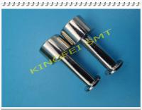 China Reel Arm Post J2500092 J2500123 For Samsung CP12 CP16mm Feeder for sale
