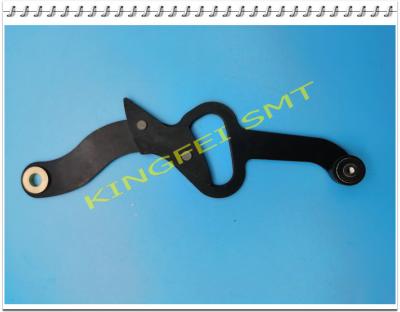 China CP Feeder Pusher Lever Assy J2500032  J7000879 J7000775 Samsung Feeder Part for sale