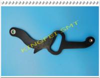 China CP Feeder Pusher Lever Assy J2500032  J7000879 J7000775 Samsung Feeder Part for sale