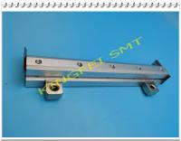 China Panasonic SP18 SPG Squeegee Full Set 270mm 370mm N610040374AA 250mm~550mm for sale