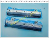 China Panasonic SP18 SPG Squeegee Full Set 270mm 370mm N610040374AA 250mm~550mm for sale