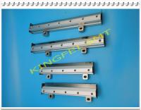 China Panasonic SP18 SPG Squeegee Full Set 270mm 370mm N610040374AA 250mm~550mm for sale