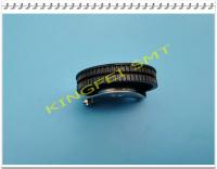 China KW1-M1191-00X DRIVE ROLLER ASSY Used For Yamaha CL8mm Feeder Big wheel for sale