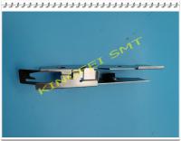 China KW1-M1140-010 Tape Guide Unit For Yamaha CL8x4mm Feeder CL8mm Shutter for sale