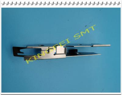 China KW1-M1140-010 Tape Guide Unit For Yamaha CL8x4mm Feeder CL8mm Shutter for sale