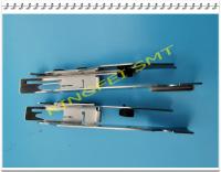 China KW1-M1140-010 Tape Guide Unit For Yamaha CL8x4mm Feeder CL8mm Shutter for sale