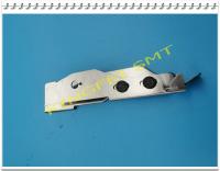 China KW1-M1140-010 Tape Guide Unit For Yamaha CL8x4mm Feeder CL8mm Shutter for sale