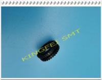 China KW1-M119L-00X IDLE ROLLER ASSY SMT Feeder Parts For Yamaha CL84mm Feeder for sale