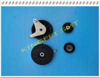 China KW1-M119L-00X IDLE ROLLER ASSY SMT Feeder Parts For Yamaha CL84mm Feeder for sale
