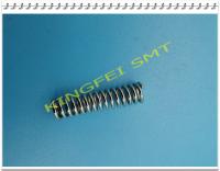 China CL8MM Feeder Spring Parts KW1-M119P-00X KW1-M119P-000 SPRING for sale