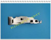 China KW1-M1340-00X Tape Guide Assy YAMAHA CL8x2 MM Feeder Shutter for sale