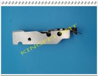 China KW1-M1340-00X Tape Guide Assy YAMAHA CL8x2 MM Feeder Shutter for sale