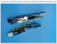 China KW1-M1340-00X Tape Guide Assy YAMAHA CL8x2 MM Feeder Shutter for sale
