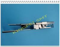 China KW1-M1340-00X Tape Guide Assy YAMAHA CL8x2 MM Feeder Shutter for sale