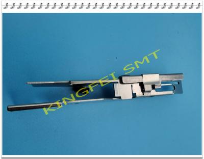 China KW1-M1340-00X Tape Guide Assy YAMAHA CL8x2 MM Feeder Shutter for sale