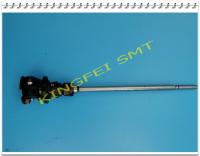 China Yamaha YG200 Shaft SMT Nozzle Shaft KGT-M712S-A0X STD SHAFT 1 for sale