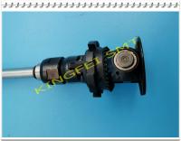 China Yamaha YG200 Shaft SMT Nozzle Shaft KGT-M712S-A0X STD SHAFT 1 for sale
