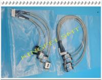 China MTNS000437AA Sensor NPM 8 Head PFMV530F-1-N-X537C Flow Sensor Head 1~4 for sale