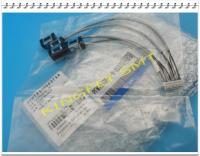 China MTNS000437AA Sensor NPM 8 Head PFMV530F-1-N-X537C Flow Sensor Head 1~4 for sale