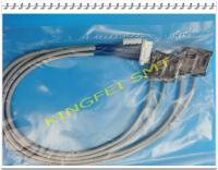 China MTNS000438AA Sensor NPM 8 Head PFMV530F-1-N-X538C Flow Sensor Head 5~8 for sale