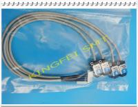 China MTNS000438AA Sensor NPM 8 Head PFMV530F-1-N-X538C Flow Sensor Head 5~8 for sale