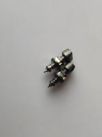 China KHN-M7710-A2 KHN-M771-A1X YG12 YS12 YS24 301A SMT Nozzle Original for sale