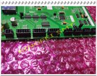 China J90601030B SM-400 Front Rear Operator Board For SM421 PCB Board for sale
