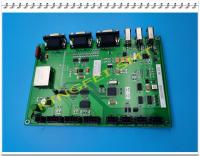 China J90601030B SM-400 Front Rear Operator Board For SM421 PCB Board for sale