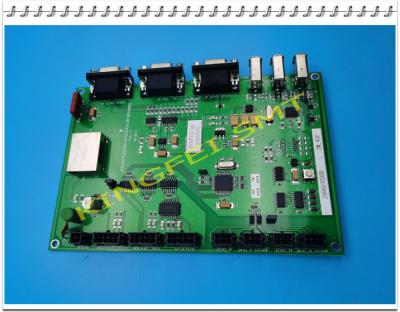China J90601030B SM-400 Front Rear Operator Board For SM421 PCB Board for sale