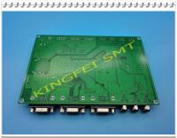 China J90601030B SM-400 Front Rear Operator Board For SM421 PCB Board for sale