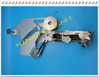 China KW1-M6500-015 YAMAHA CL44MM Tape Feeder YV100XG 44mm Feeder for sale