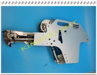 China KW1-M6500-015 YAMAHA CL44MM Tape Feeder YV100XG 44mm Feeder for sale
