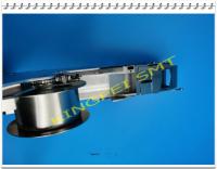 China KW1-M6500-015 YAMAHA CL44MM Tape Feeder YV100XG 44mm Feeder for sale