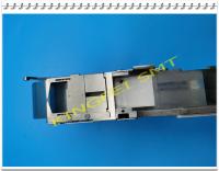 China KW1-M6500-015 YAMAHA CL44MM Tape Feeder YV100XG 44mm Feeder for sale