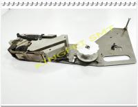 China Samsung CP40 CP45NEO CP45FV 44mm SMT Feeder CP44mm Feeder for sale