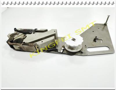 China Samsung CP40 CP45NEO CP45FV 44mm SMT Feeder CP44mm Feeder for sale