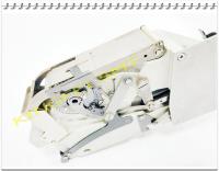 China Samsung CP40 CP45NEO CP45FV 44mm SMT Feeder CP44mm Feeder for sale