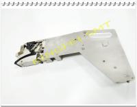 China Samsung CP40 CP45NEO CP45FV 44mm SMT Feeder CP44mm Feeder for sale