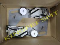 China Samsung CP40 CP45NEO CP45FV 44mm SMT Feeder CP44mm Feeder for sale