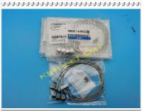 China NPM Head 5~8 Flow Senor N510048692AA MTNS000431AA Panasonic NPM Sensor for sale