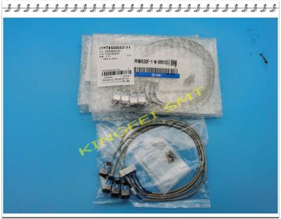China NPM Head 5~8 Flow Senor N510048692AA MTNS000431AA Panasonic NPM Sensor for sale