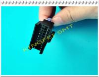 China KV8-M66E5-001 CN8 KM1-M66E2-002 YV100II Head Solenoid Valve Cable Connector KV8-M66E1-00X for sale