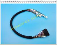 China KV8-M66E3-00X KV8-M66E5-001 CN8 YV100XG Vacuum Board Cable 37W 44W Valve Connector for sale