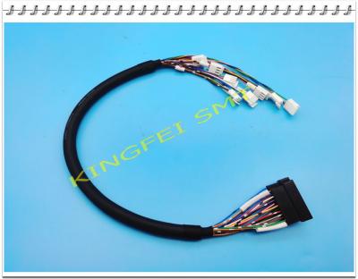 China KV8-M66E3-00X KV8-M66E5-001 CN8 YV100XG Vacuum Board Cable 37W 44W Valve Connector for sale