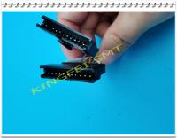 China KV8-M66E3-00X KV8-M66E5-001 CN8 YV100XG Vacuum Board Cable 37W 44W Valve Connector for sale