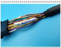 China KV8-M66E3-00X KV8-M66E5-001 CN8 YV100XG Vacuum Board Cable 37W 44W Valve Connector for sale